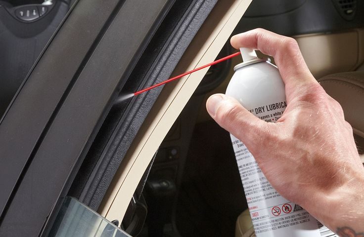 10 Basic Car DIYs Every Car Owner Must Know!