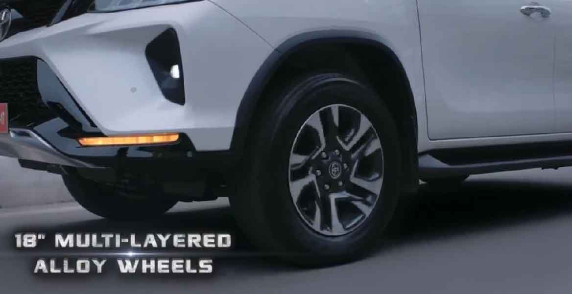 Diamond Cut Alloy Wheels: Everything You Need To Know About