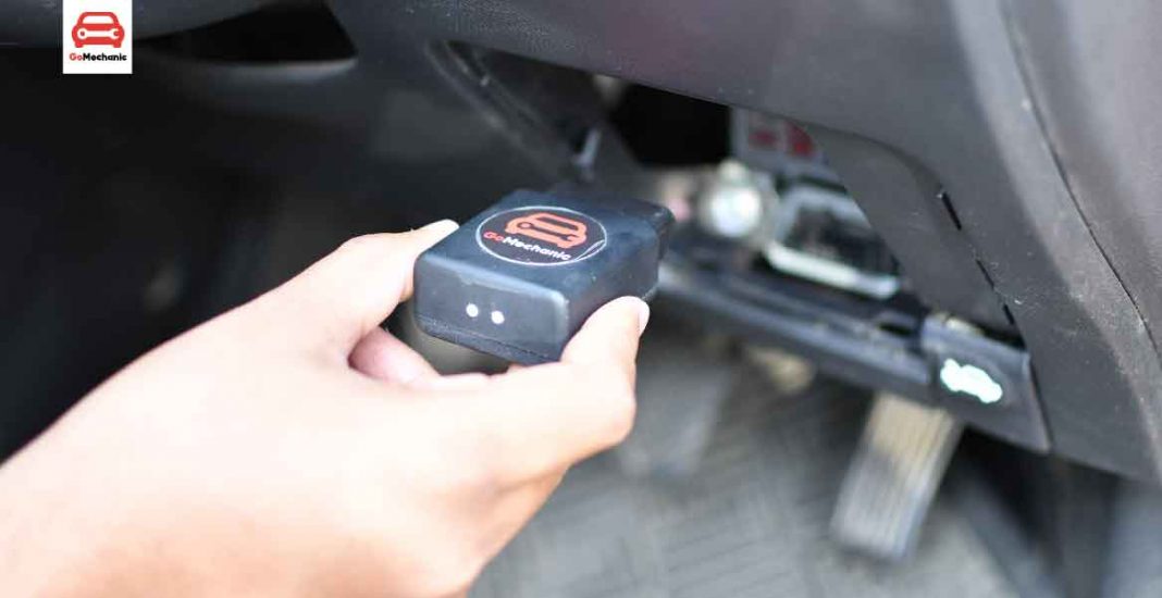 GoConnect OBD 2.0 | 11 Frequently Asked Questions