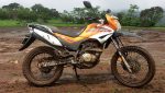 10 Not So Good Motorcycle Launches Of The Decade