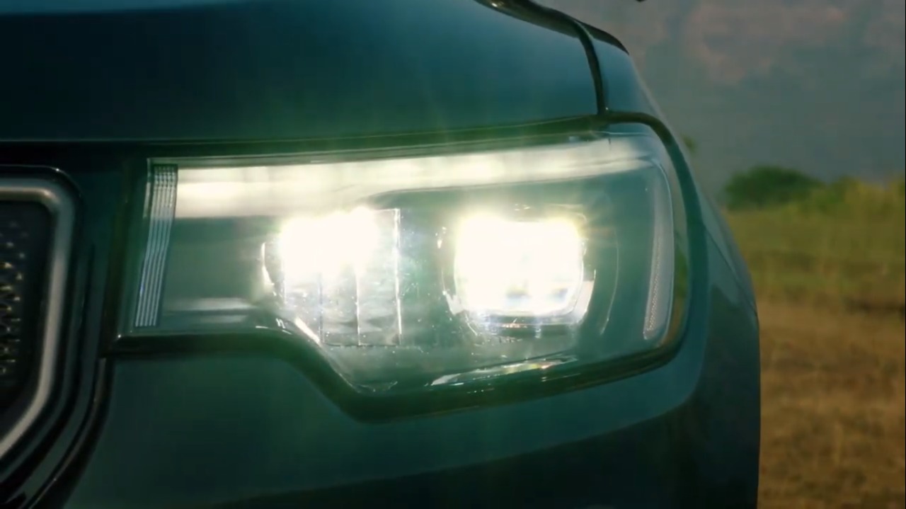 How Useful Are Automatic Headlights And Wipers In Indian Conditions