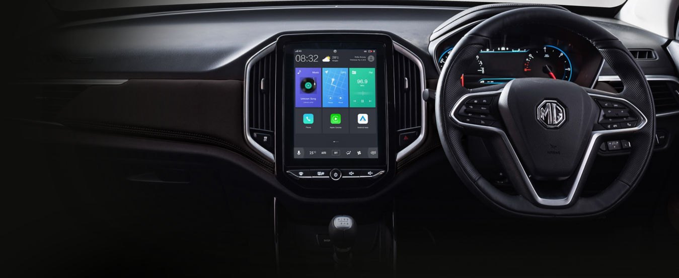 Carmakers And Their Favourite Audio Systems