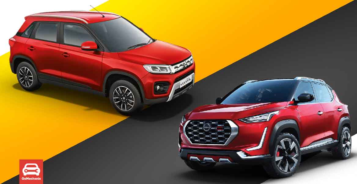 Citroën C3 | Everything You Need To Know