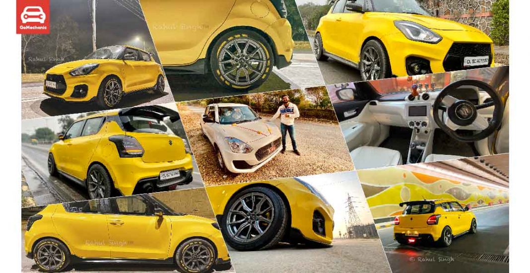 9 Indian Cars And Their Typical Stereotype