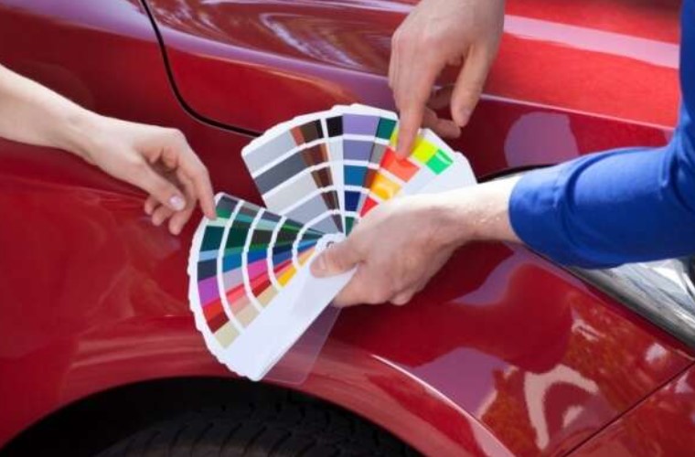 You Must Know These 10 Car Modification Rules In India