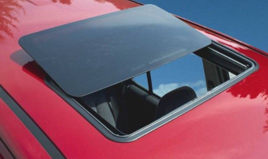10 Most Asked Questions About Car Modification In India