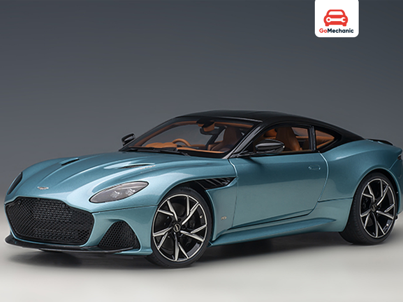 Imported cars in India|Discover imported cars features