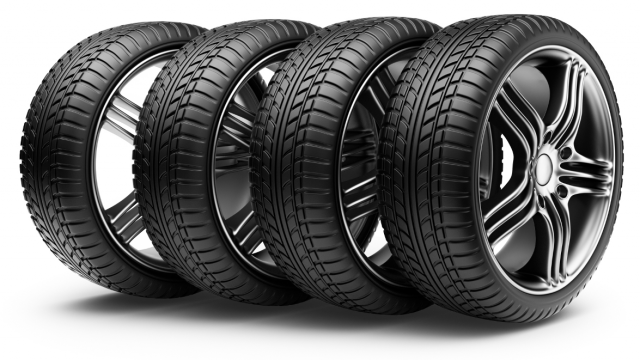 5 Most Common Cost-Cutting Methods Used By Car Manufacturers