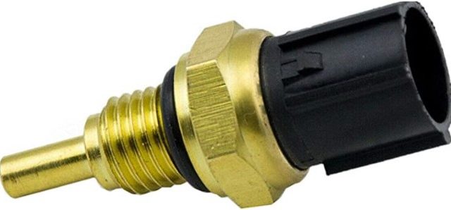 Why is your Car Overheating? Vehicle Cooling System Explained