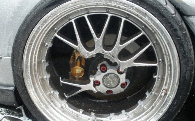 10 Hazards Of Using Fake Spare Parts On Your Car