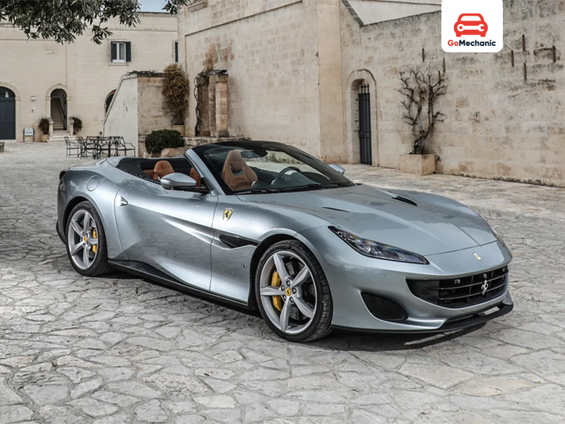 Imported cars in India|Discover imported cars features