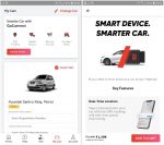 Introducing GoConnect OBD: A Smart Device For A Smarter Car!