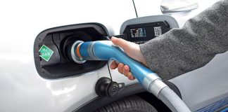 Hydrogenizing The Cars in India, National Hydrogen Mission