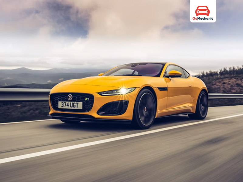 Imported cars in India|Discover imported cars features