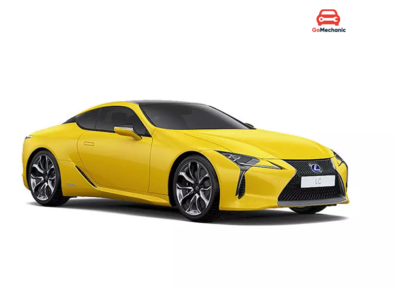 Imported cars in India|Discover imported cars features