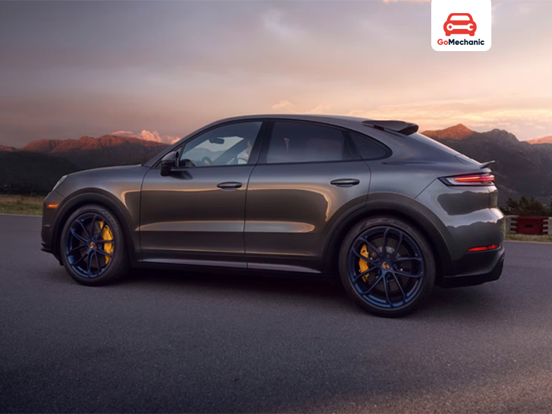 Imported cars in India|Discover imported cars features