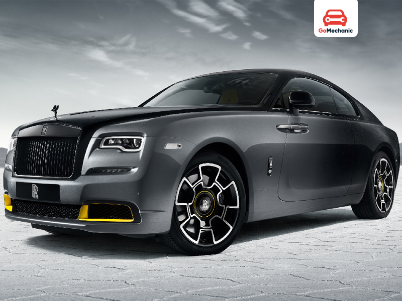 Imported cars in India|Discover imported cars features