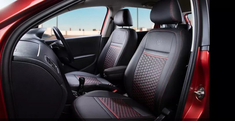 Volkswagen Polo and Vento Turbo Edition Launched, Starts at ₹6.99 Lakhs