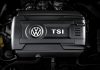 Engine Mounts: Here Are 5 Reasons You Need To Replace Them