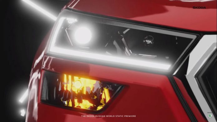 Follow Me Home Headlights And Why It's NOT A Gimmick