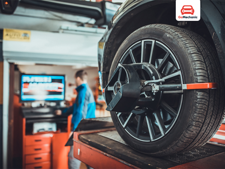 Complete Guide to Wheel Balancing Weights: Why They Matter