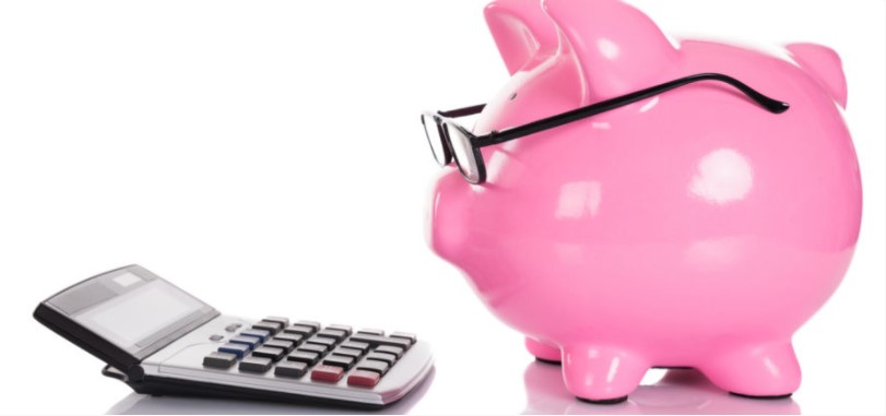 6 Things To Know About The Citroen CC26 | A Honda City Rival?