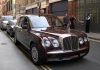 5 Country Leaders And Their Choice Of Vehicles