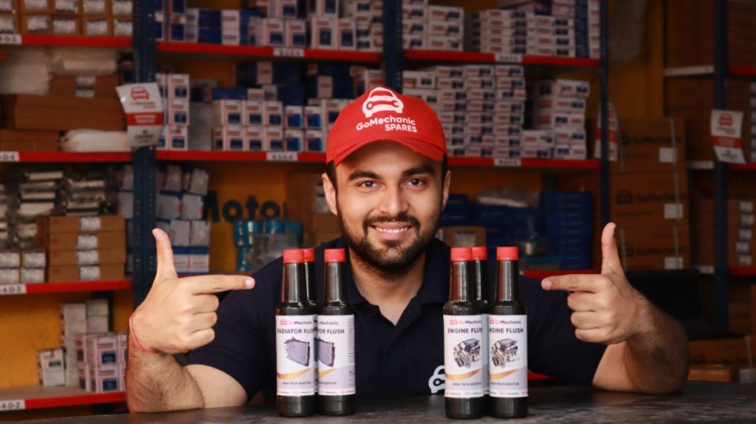 All About Engine Flushing: What Is It & Why You Should Do It