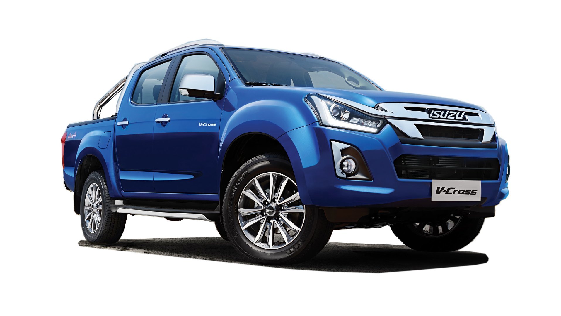 Most Awaited Upcoming Cars In India | May 2021