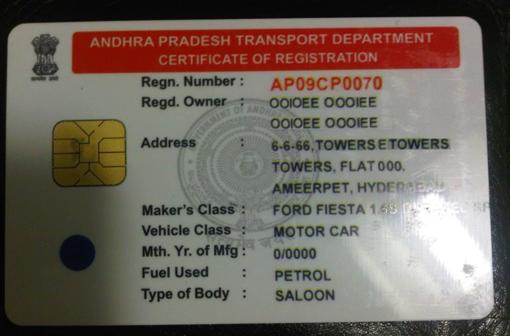 6 Things You Should Know Before Scrapping Your Car