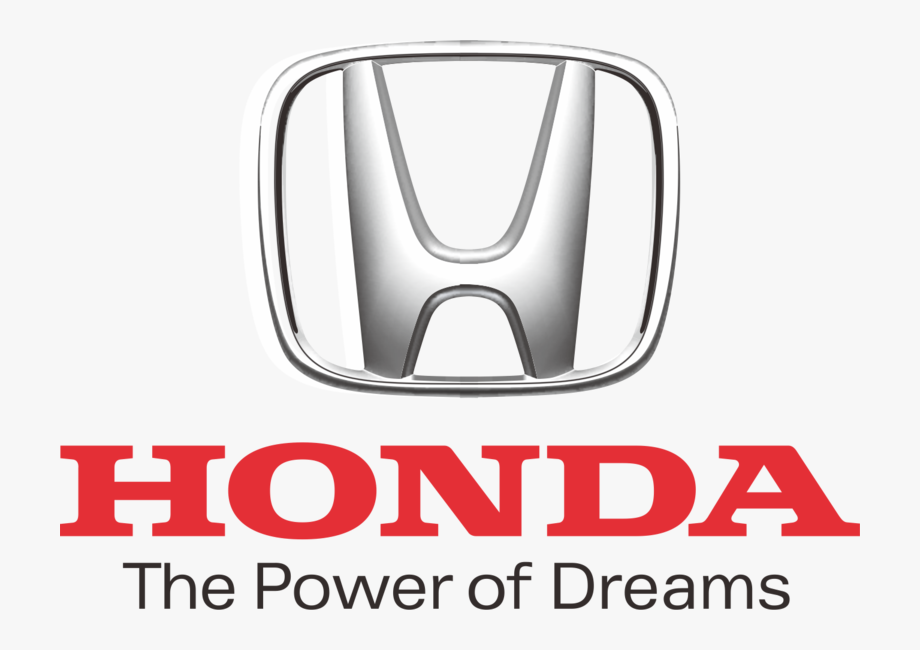 5 Car Logos/Emblems And The Vision Behind Them