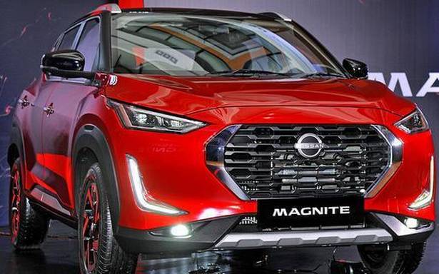 10 Cars In India Equipped Cornering Lights