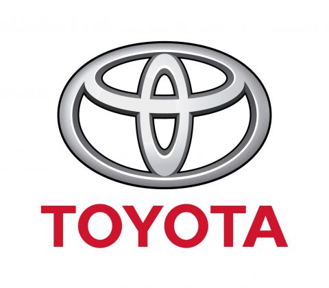 5 Car Logos/Emblems And The Vision Behind Them
