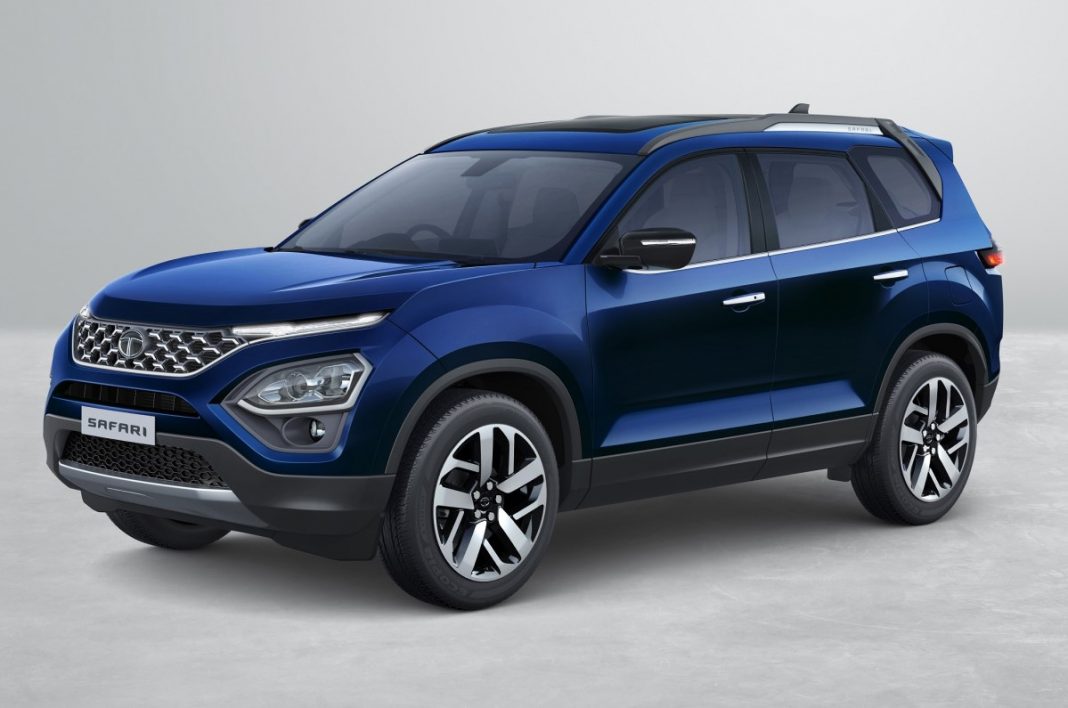 8 Most Comfortable 3-Row Cars That You Can Buy Right Now