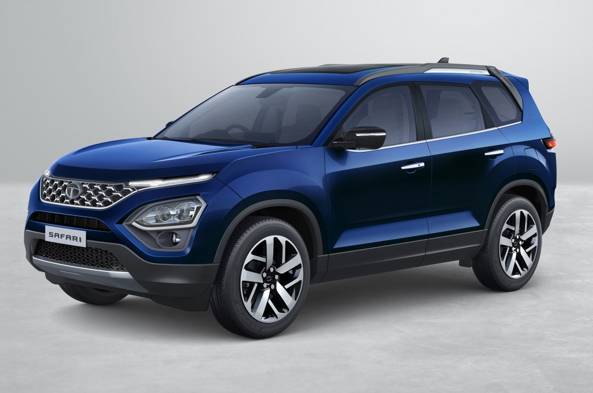 8 Most Comfortable 3-Row Cars That You Can Buy Right Now