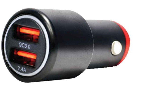 10 Cool Car Gadgets That You Should Gift Your Car