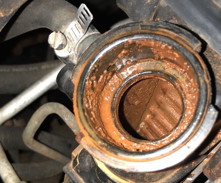 8 Reasons You Need To Use Radiator Flush In Summer