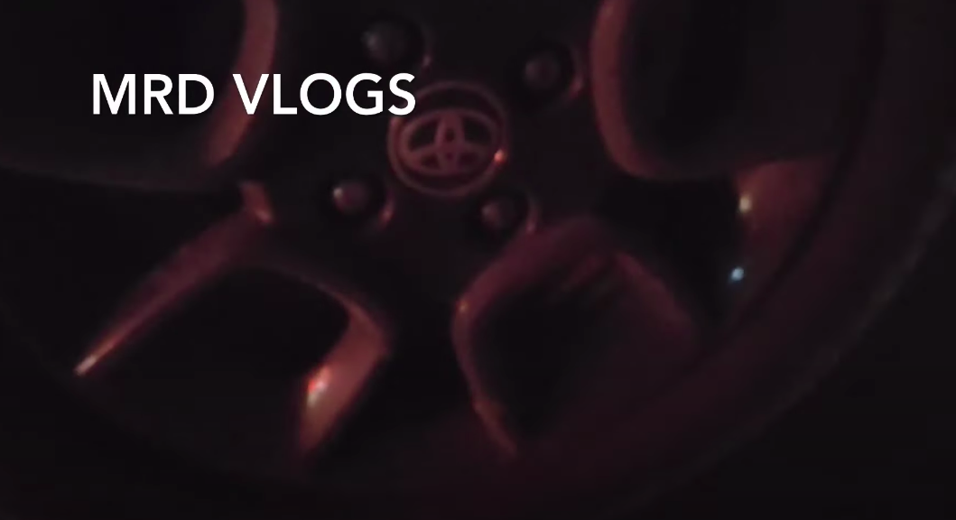 The New Toyota Wagon R Is An EV?