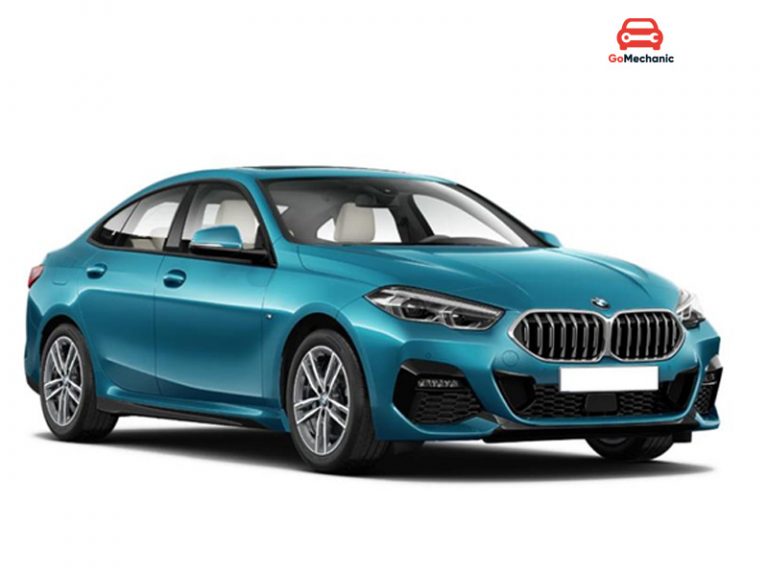 Car Stereotypes: What Your Ride Says About You in India