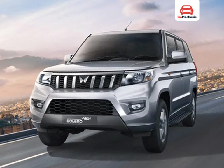 Car Stereotypes: What Your Ride Says About You in India