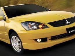 10 Great Cars From The Past That Deserve A Second Chance