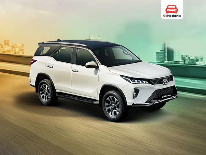 Car Stereotypes: What Your Ride Says About You in India