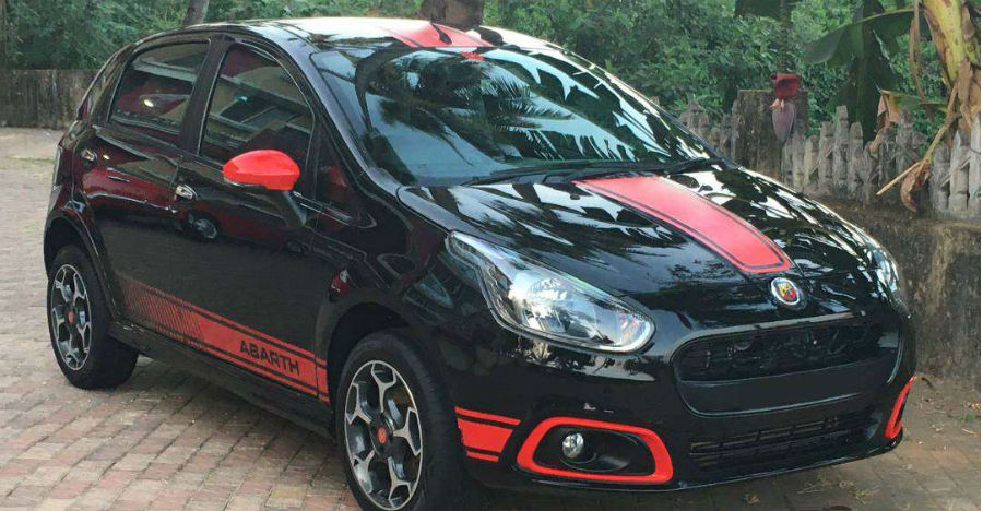 10 Legendary and Iconic Engines On Indian Cars