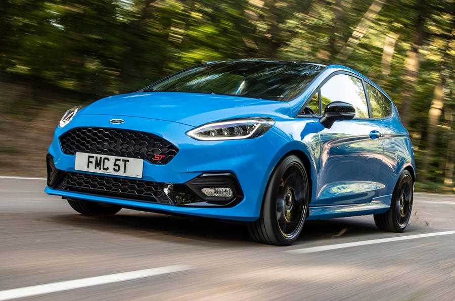 8 Hot Hatchbacks We Would Love To See In India