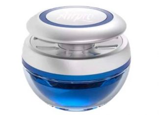 5 Best Car Accessories For Your Summer Car Needs | Sun-Burn