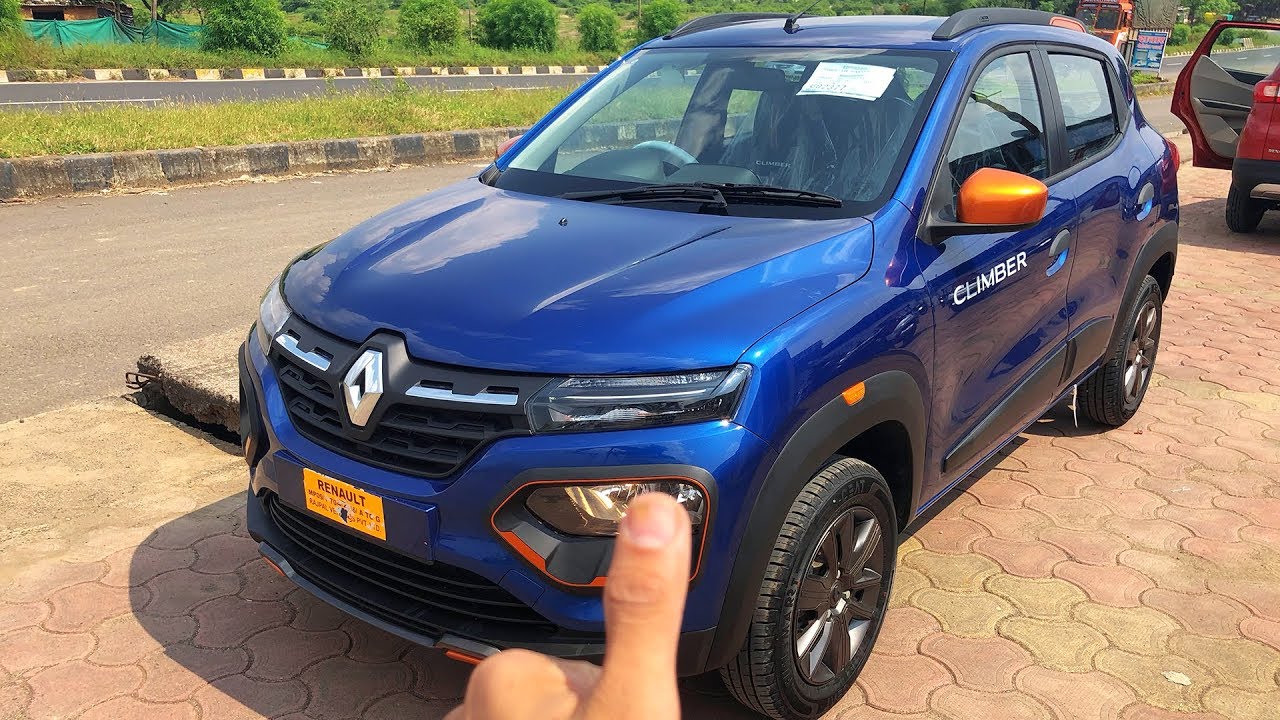 5 Affordable Cars In India You Can Buy (Under 5 Lakhs)
