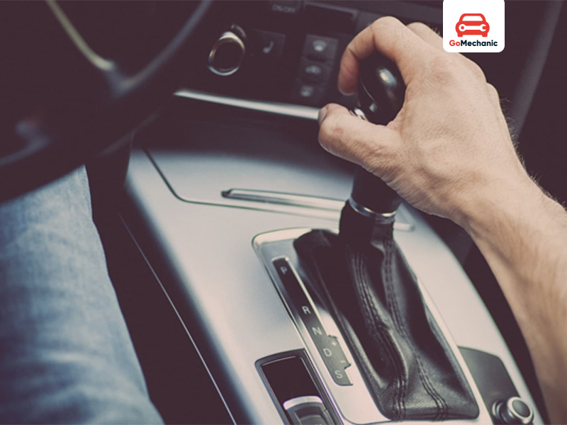 What is amt in car| learn about hassles of driving an amt car