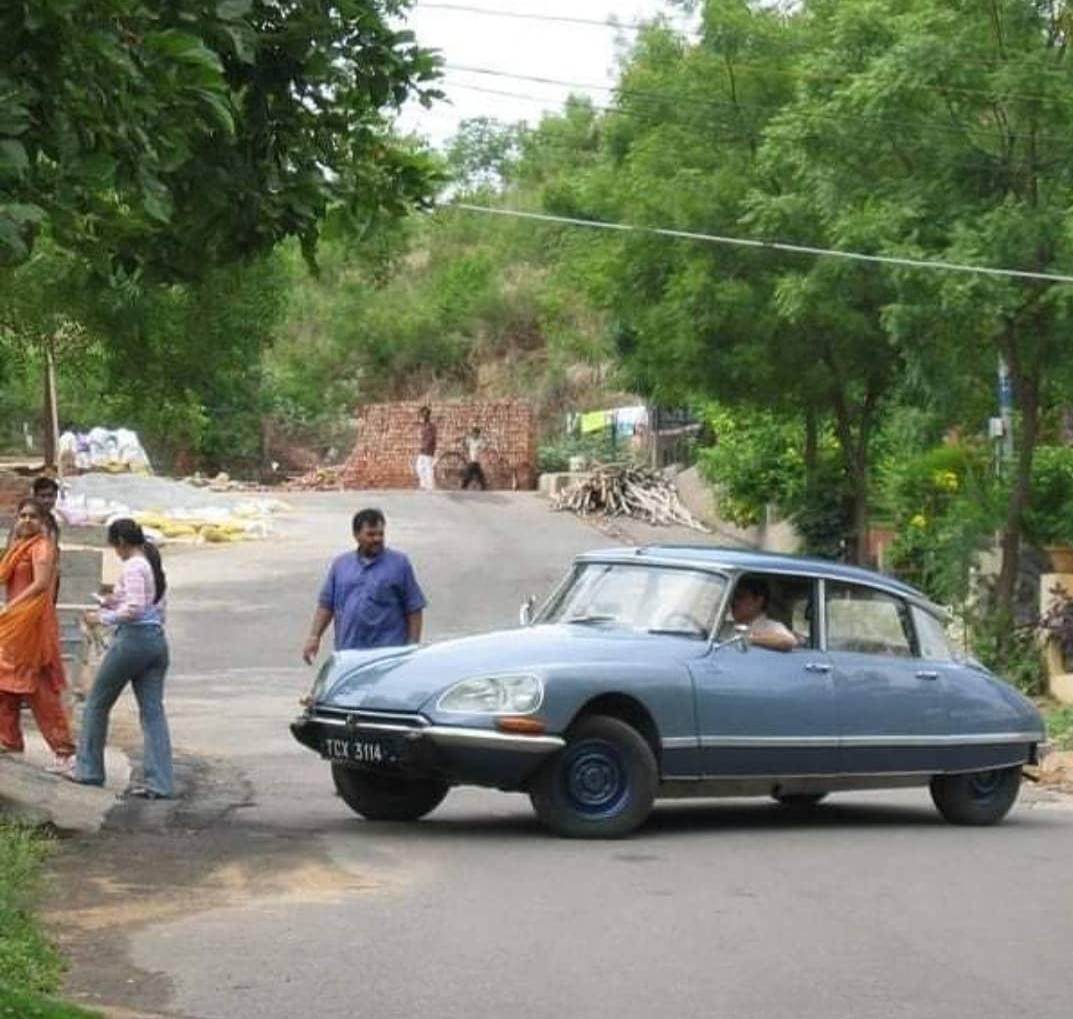 5 Super Rare Imported Cars In India | Rarest Of The Rare