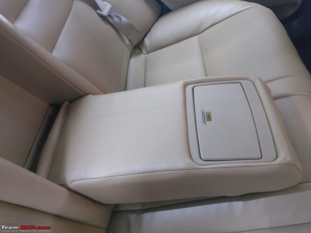 7 Important Features That The Maruti Suzuki Swift Misses On