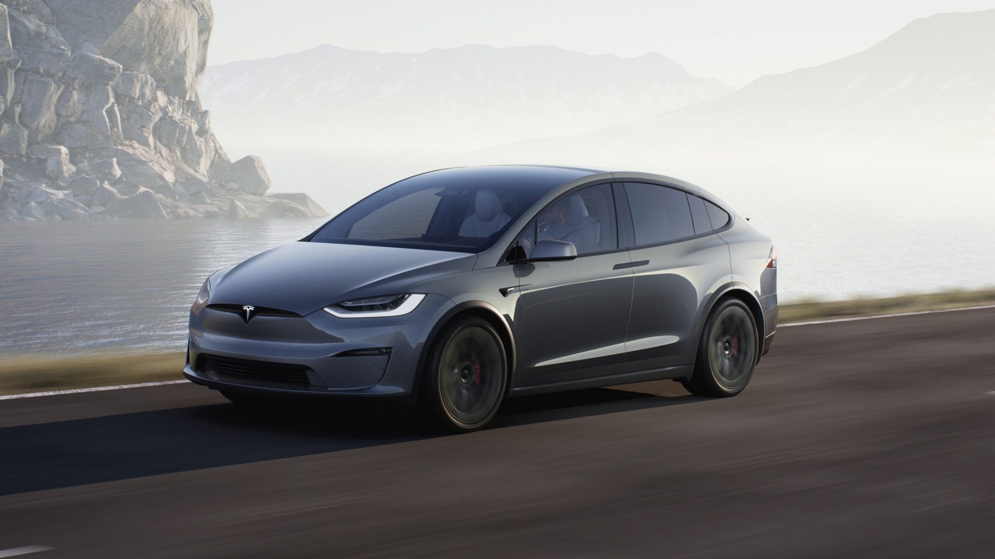 7 Fastest Accelerating EVs Around The World!